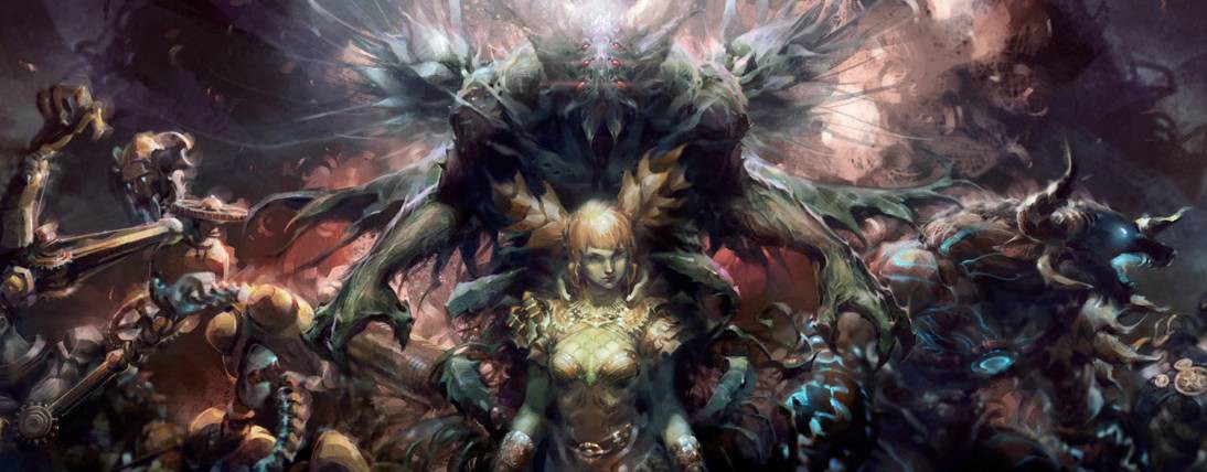 Канал Гувыча