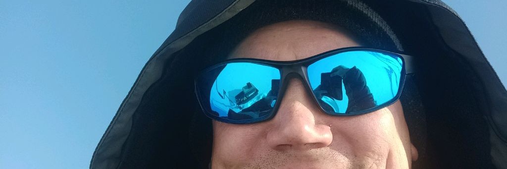 Лёха Рыбак!