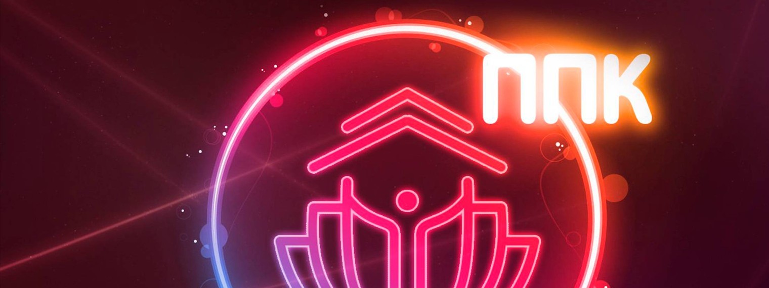 Приморский политехнический колледж