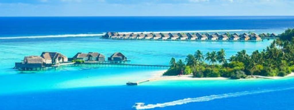 Обо всём в жизни