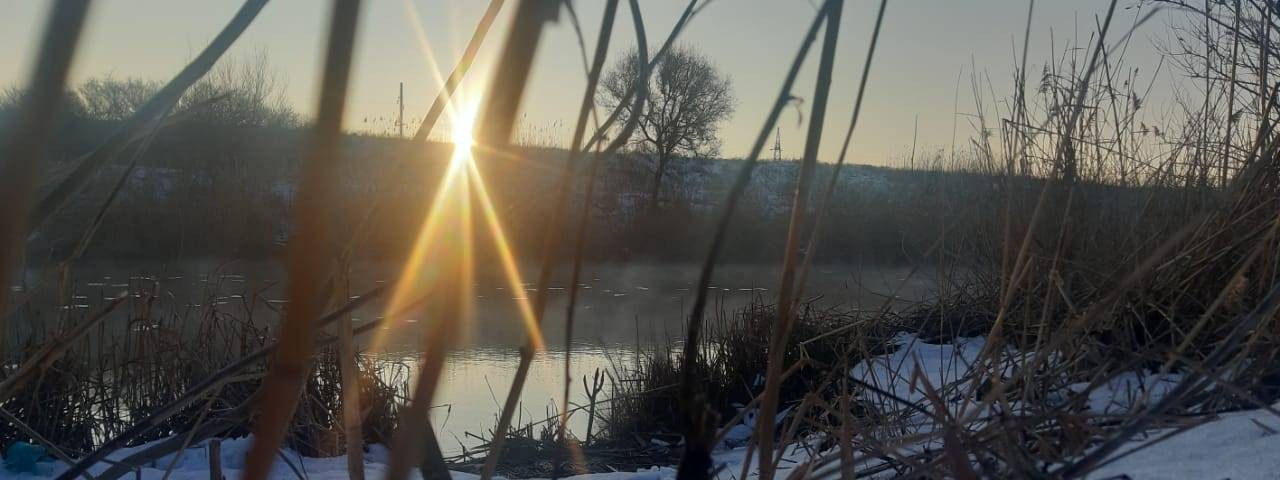 Fishing on Don/Рыбалка на Дону и не только!