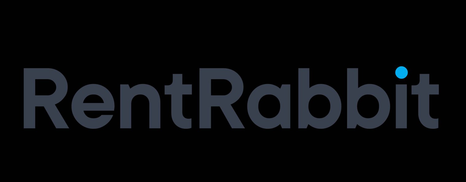 Rentrabbit - прокат и аренда для вашего бизнеса