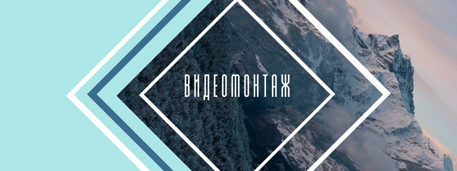 Лидия Юркова