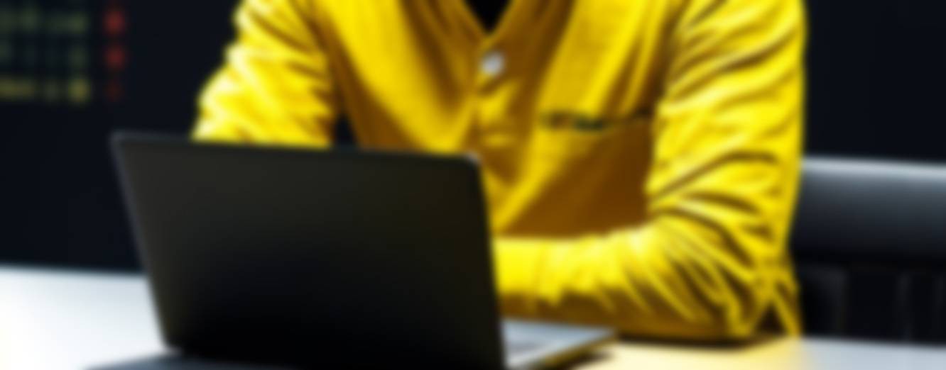 ПОБЕДАСОФТ