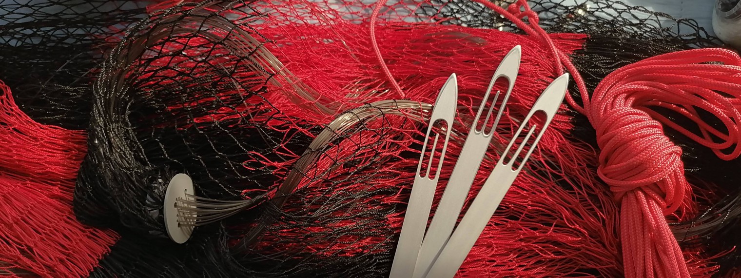 Кастинговые Сети Роман Лазаренко