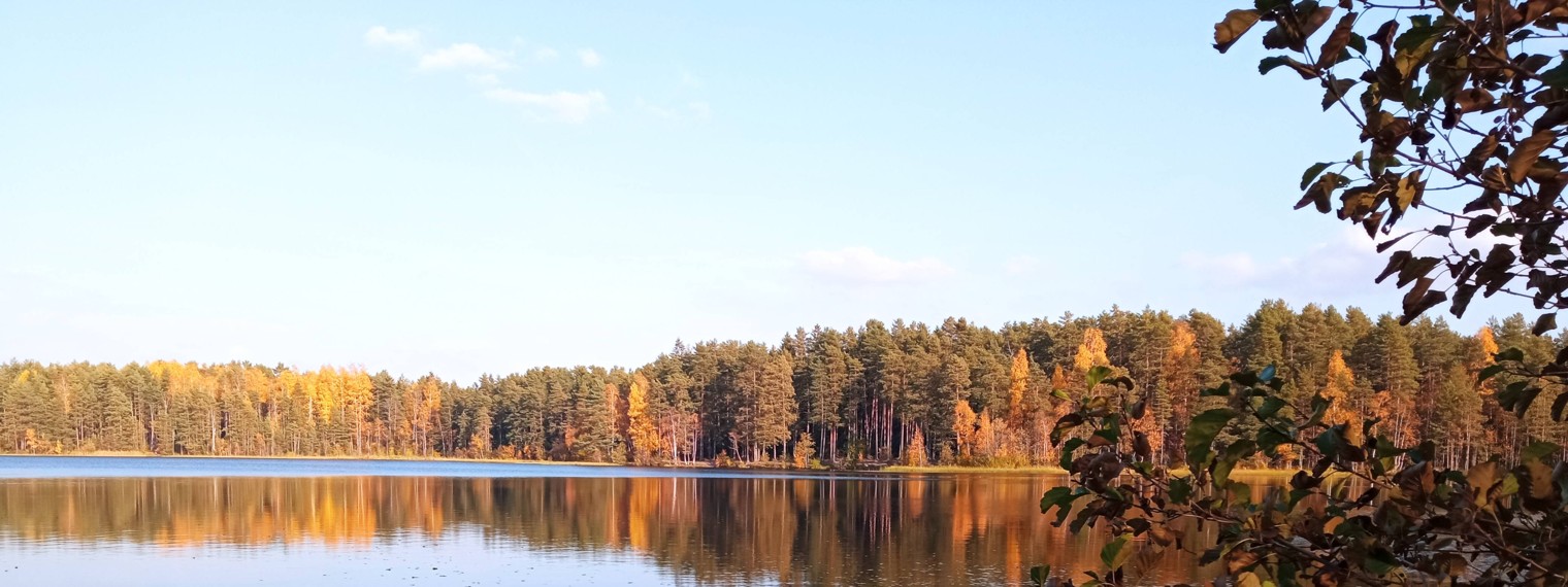 Обучалка по Eplan