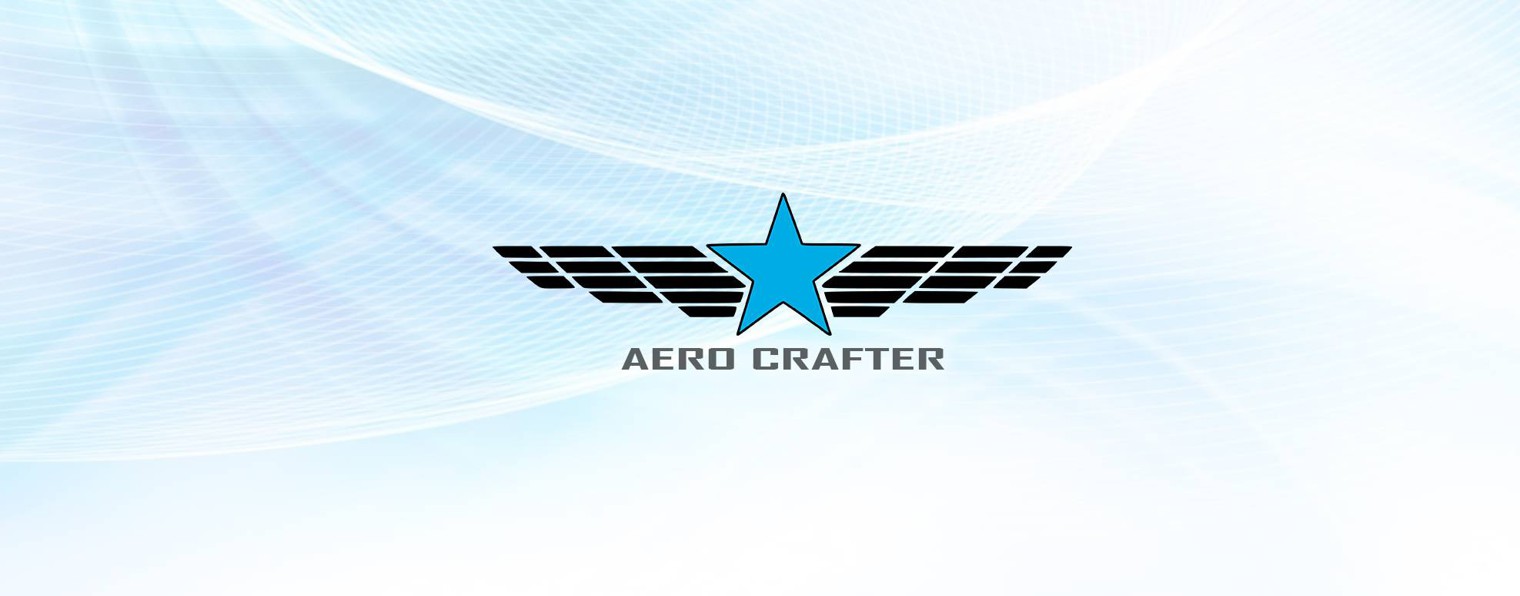 AERO CRAFTER