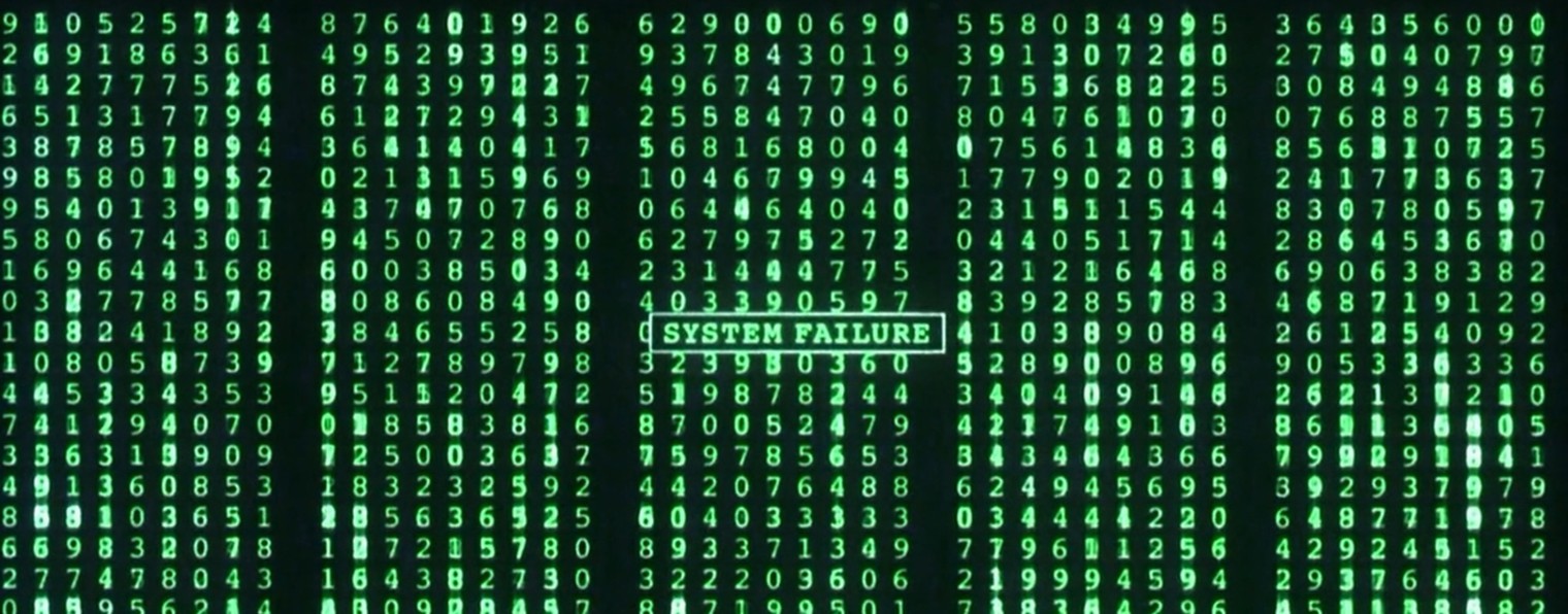 Все о разработке прошивки ГУ  Exeed TXL дорест