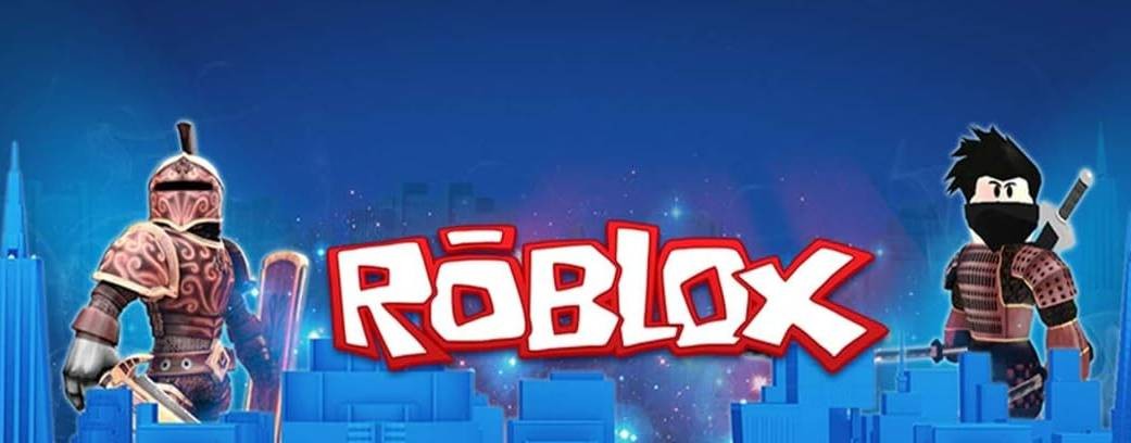 Крейз - Роблокс и Майнкрафт.