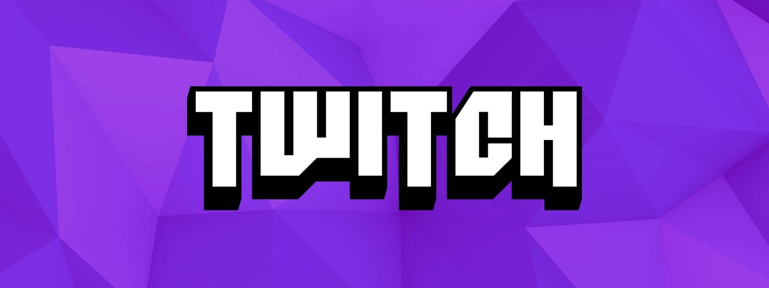 TWITCH TV