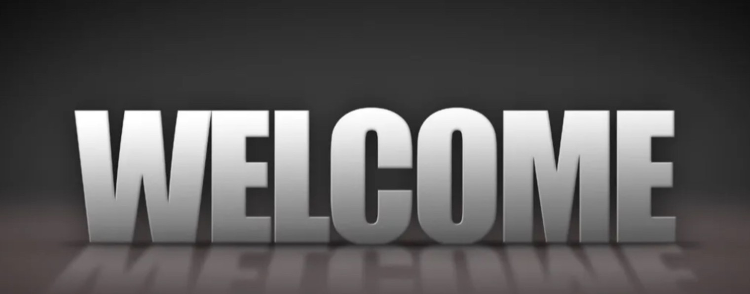 Студия дизайна волос Miracle