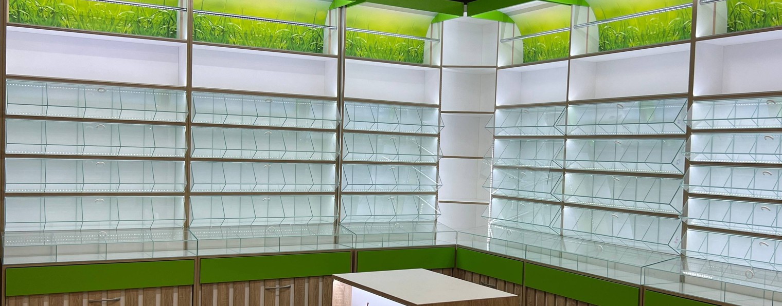 ВСЁ ДЛЯ ОРЕХОВ , СУХОФРУКТОВ, СПЕЦИЙ