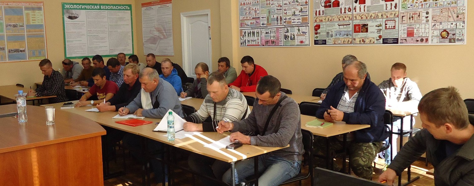 Крымресурс