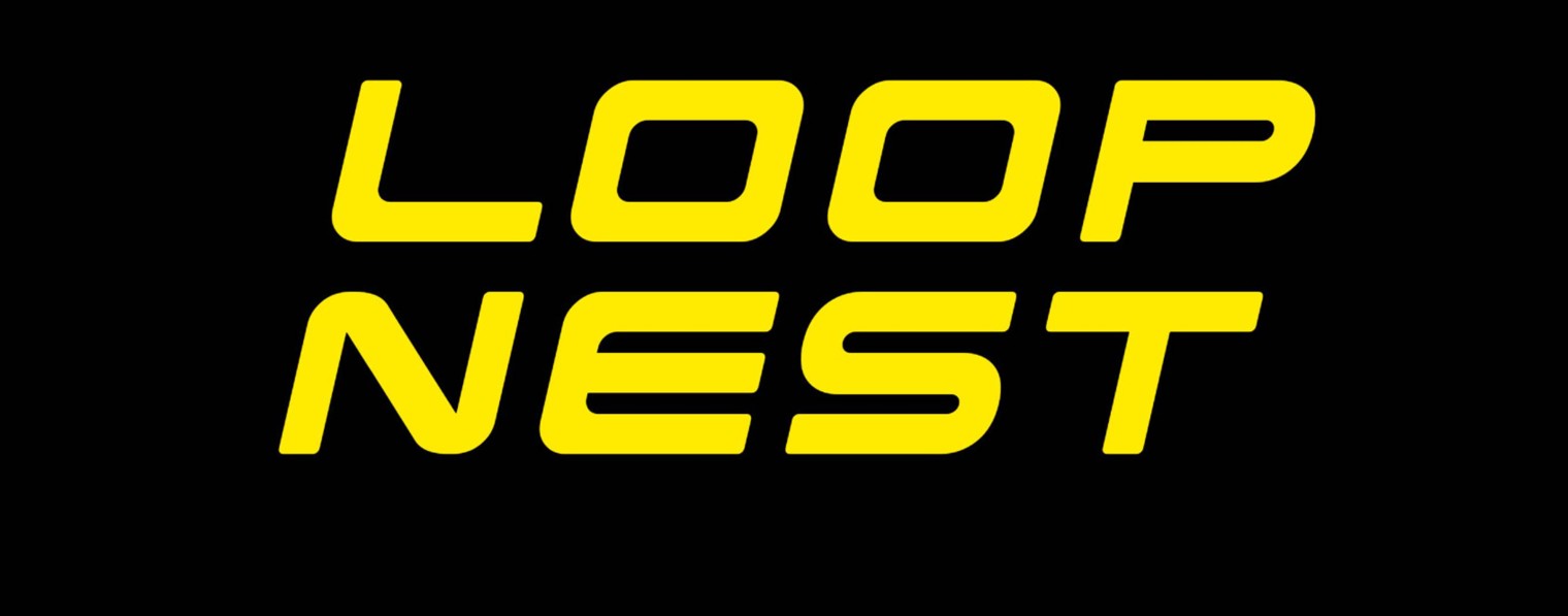 Сказка про роботов ШКОЛА ДИДЖЕЕВ LOOP NEST Москва