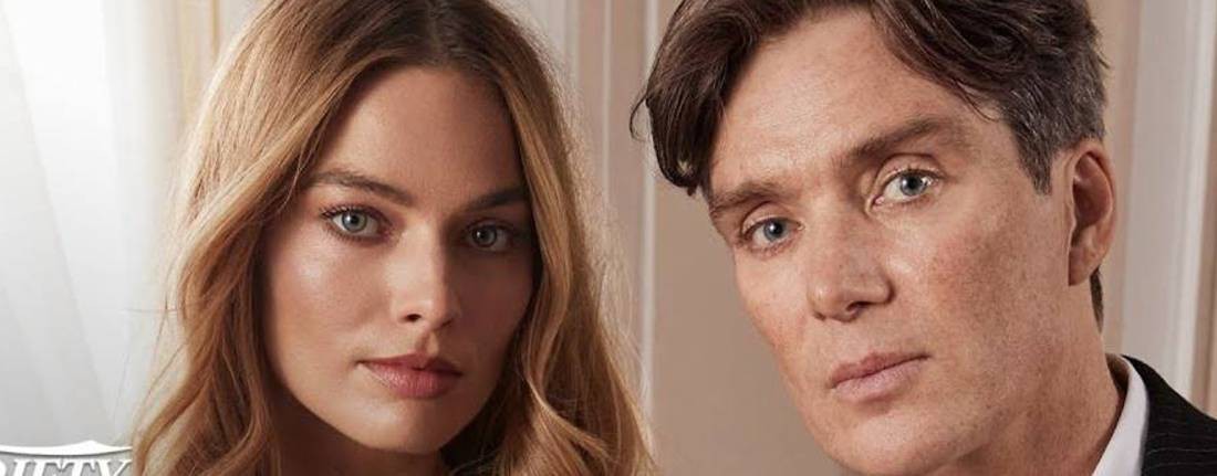 Студия озвучки VOX SONUS