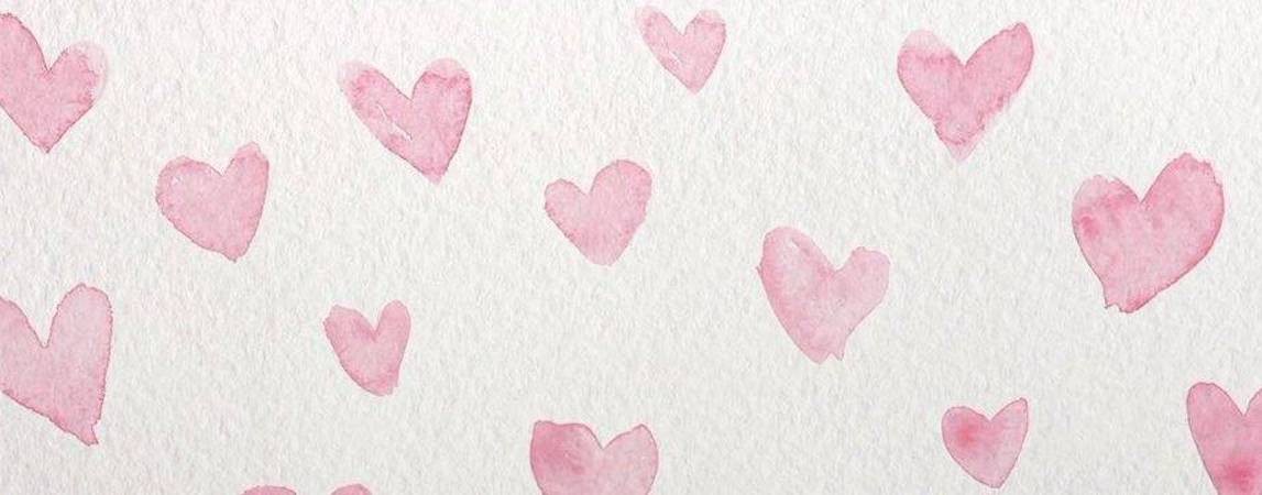 чтобы пересмотреть