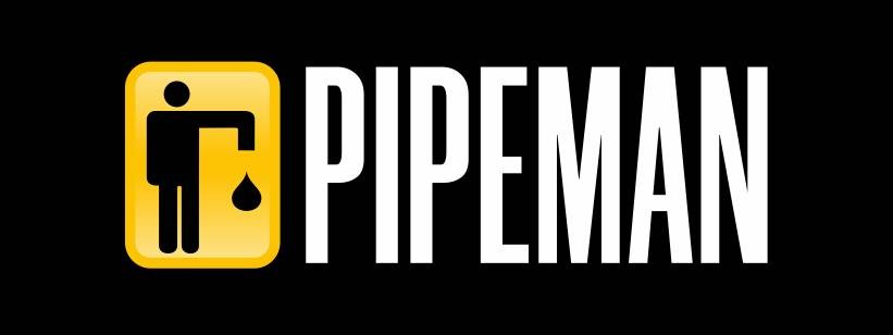 Pipeman Отопление