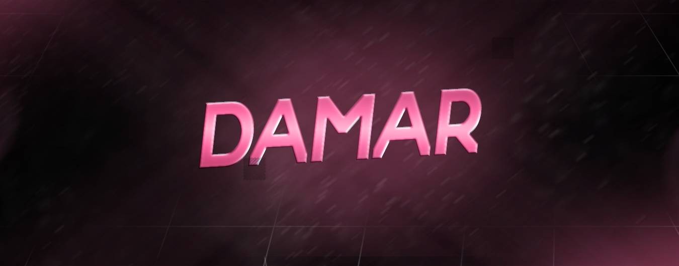 DamaR