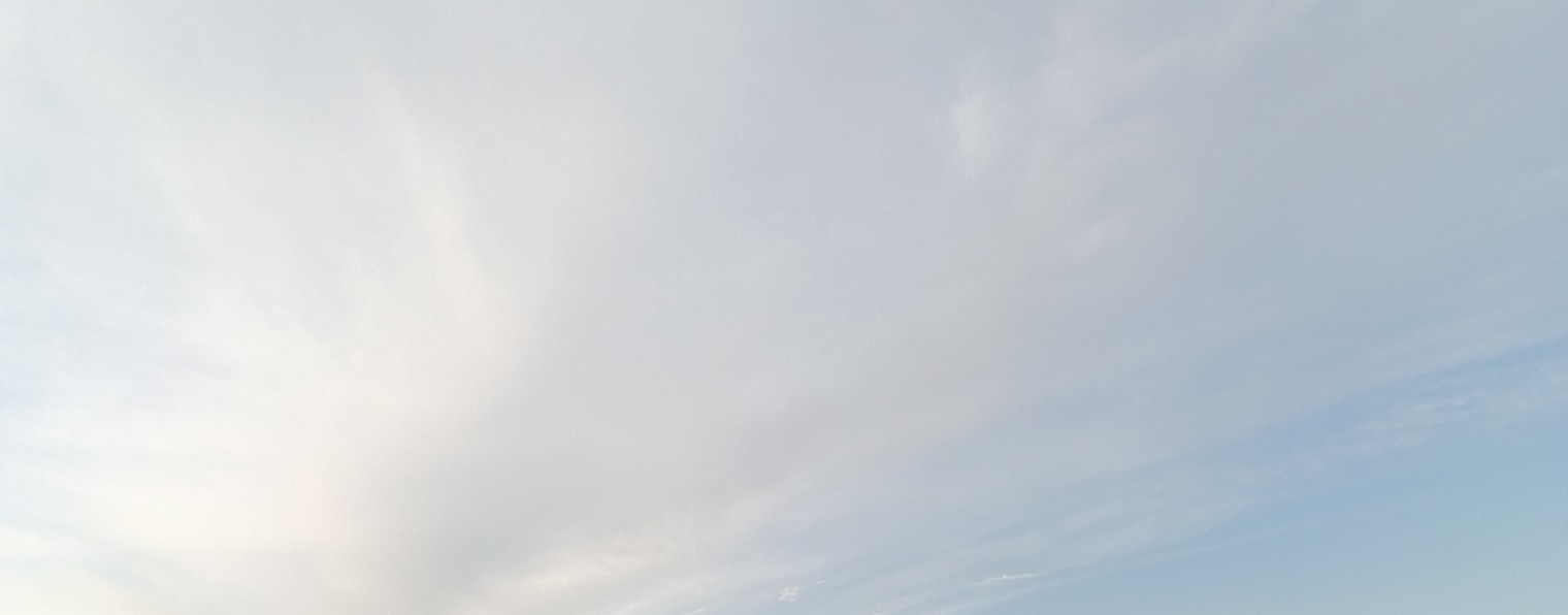 Виктория Averina