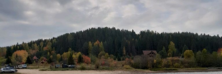 Ринат Хаертдинов