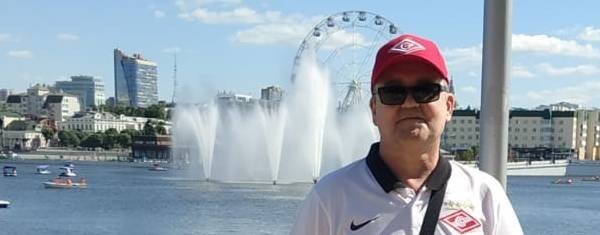 Песни и стихи Саши Власова