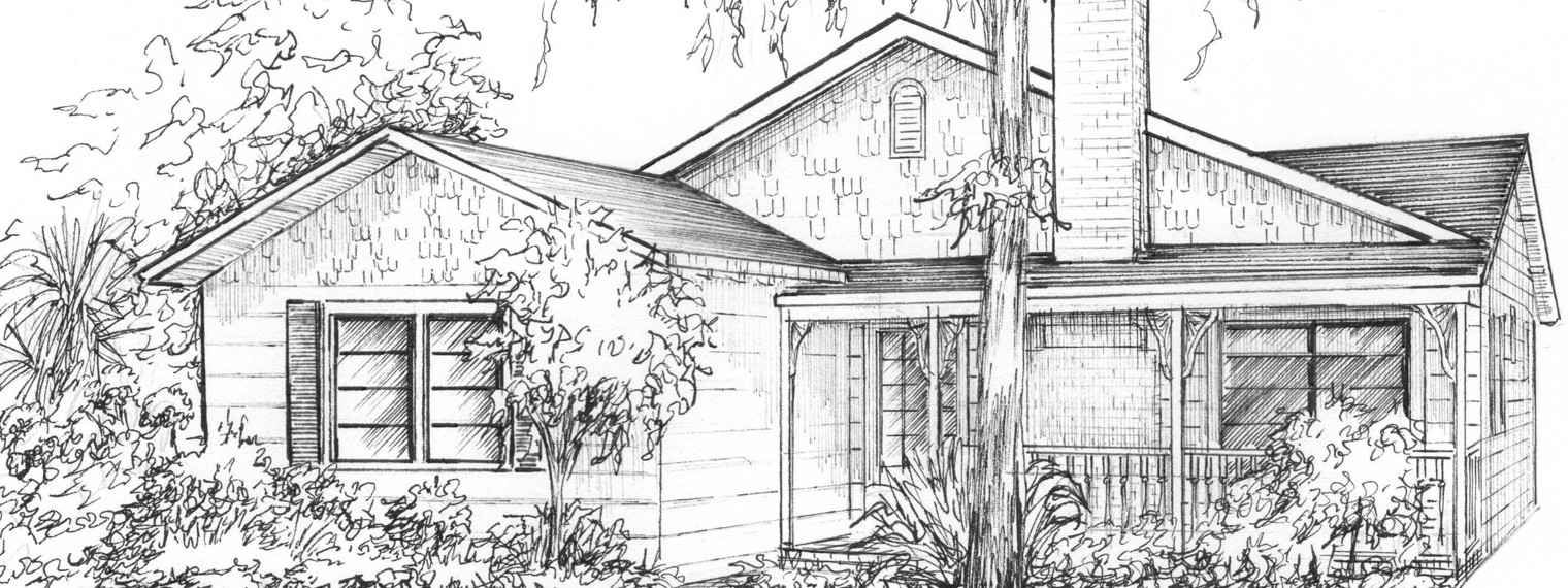 Жизнь со смыслом