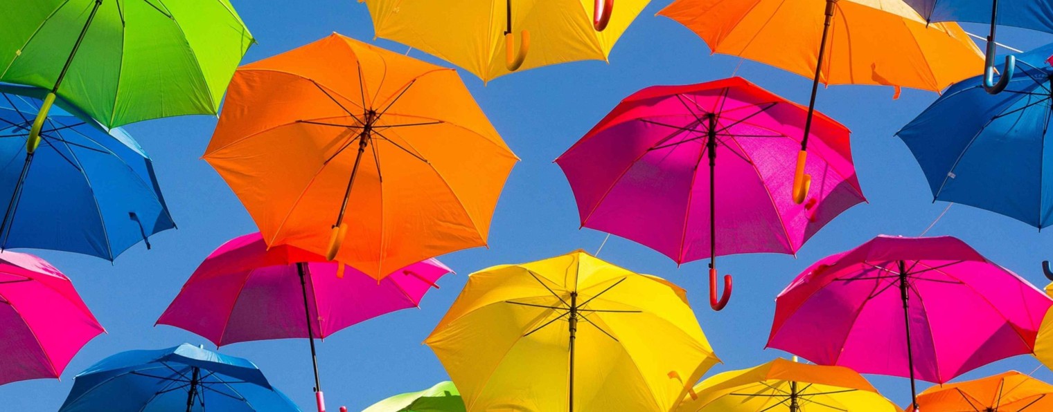 Юлия  Богданова