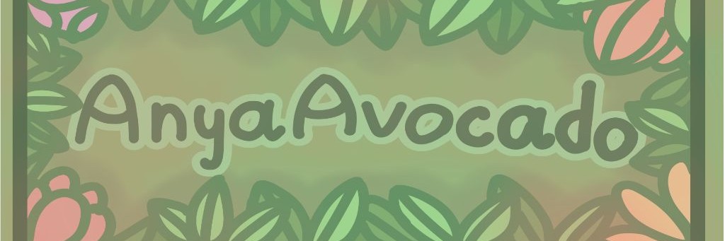 Anya_Avocados
