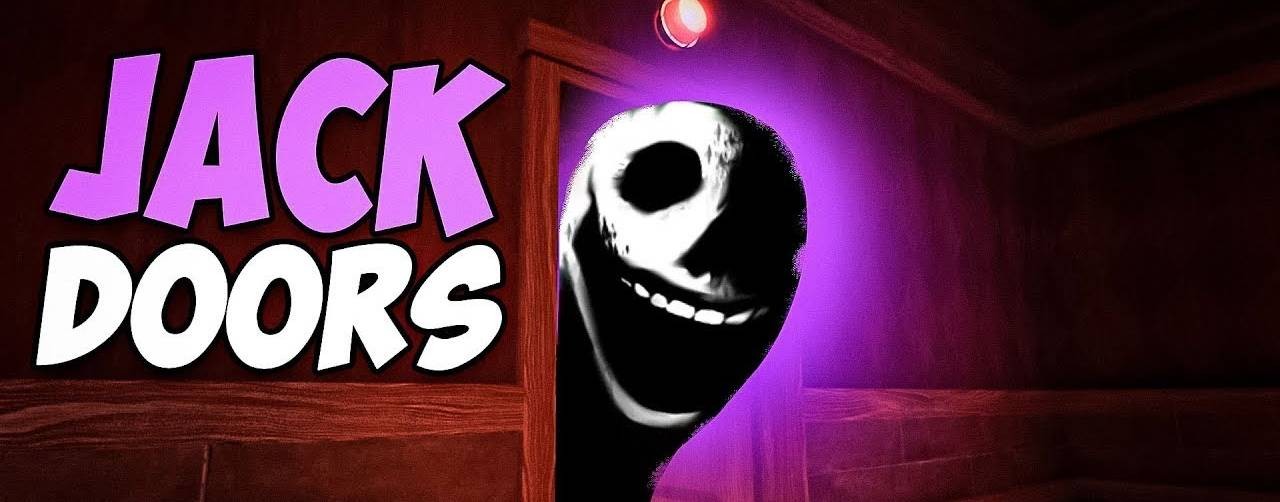 Приключения Роблокс