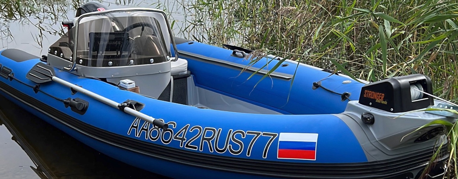 Виктор Реботунов