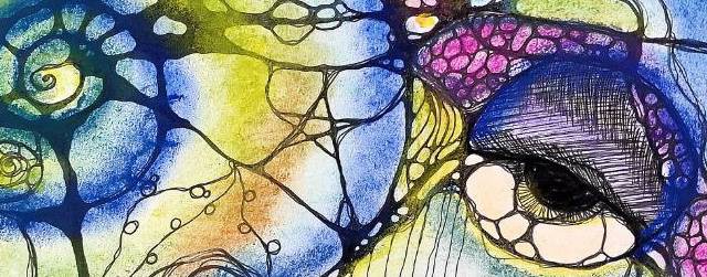 Ника Караконстантин