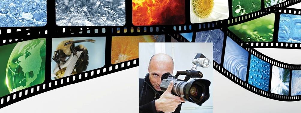 Андрей Корелкин