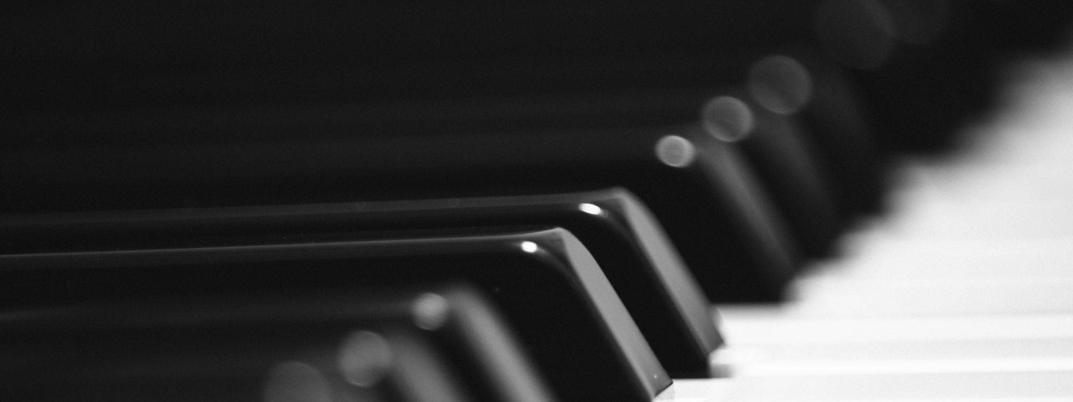 Хобби пенсионера.В.Антонов