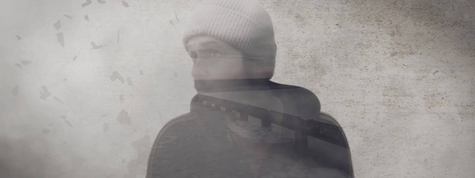 Каштан на стороне