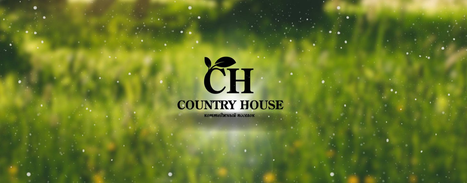 Country House 71