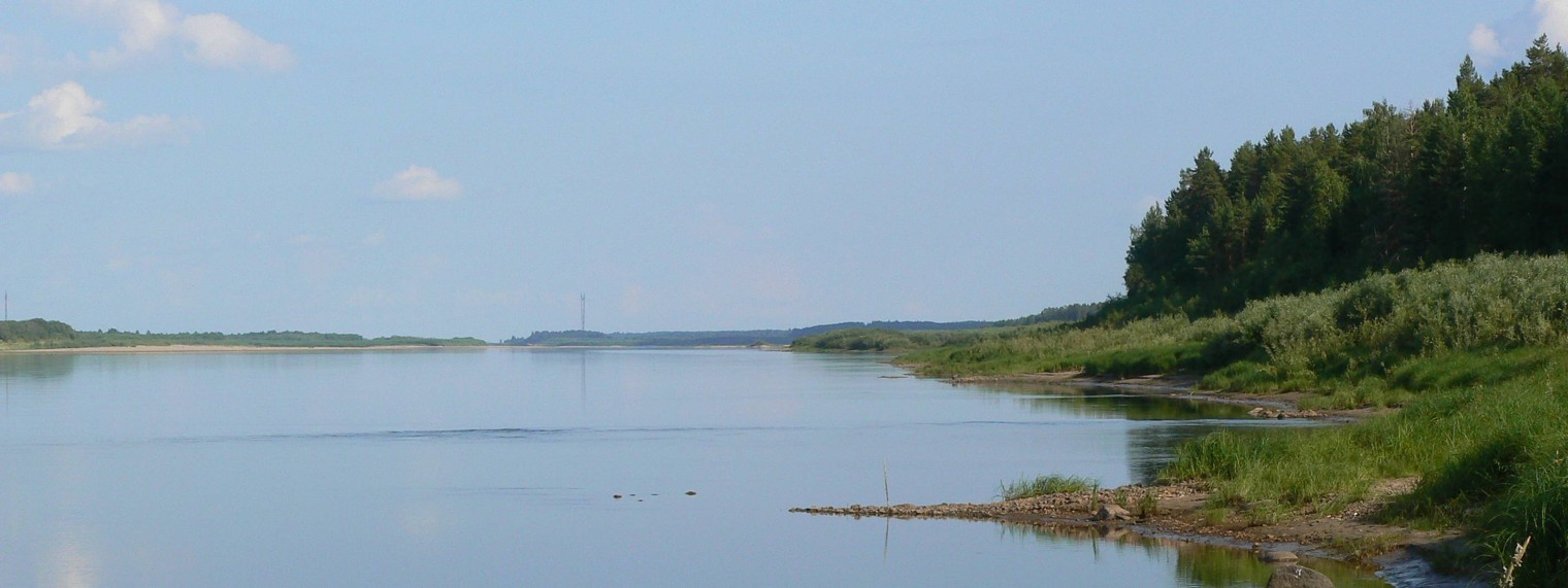 Рыбалка на китайцев.