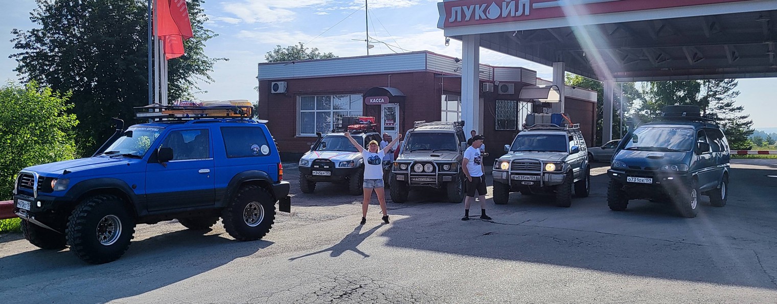 Sergey59rus