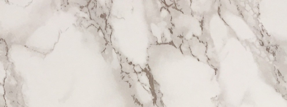 Психолог Анна Погребняк