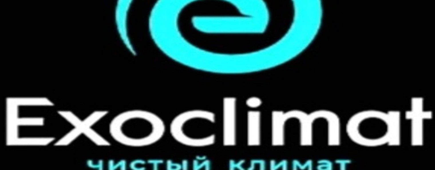 exoclimat.ru