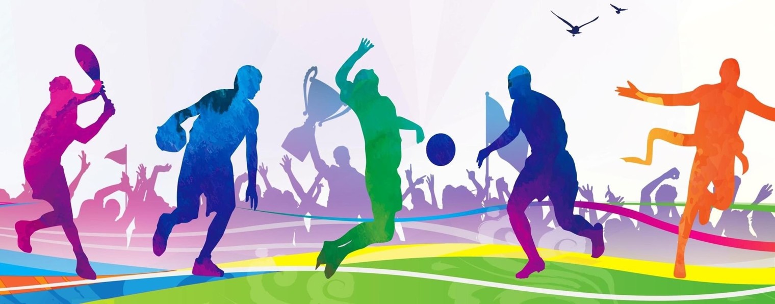 avers-sport.ru (МБУ СП СШ “АВЕРС” г. Сургут)