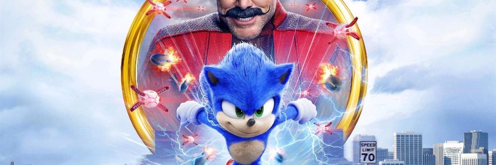 Мистер Ягуар