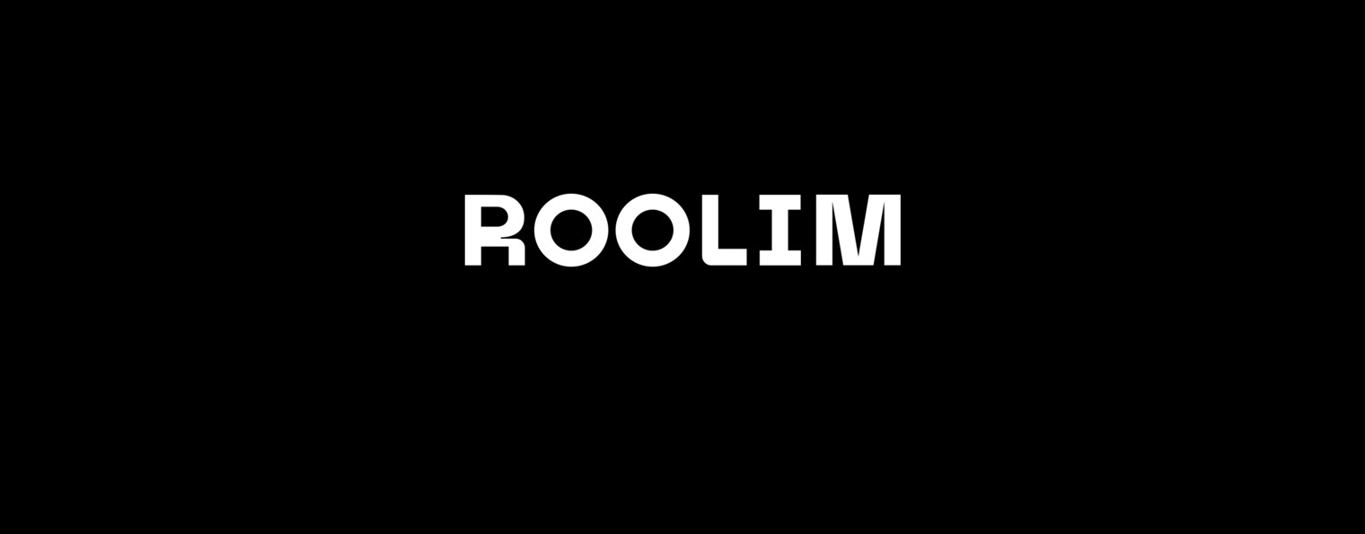 ROOLIM