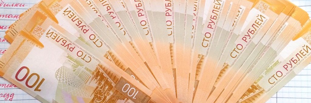 Копии без проблем