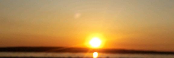 Александра Бутырина