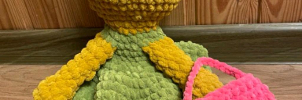 Всегда свежий юмор и музыка