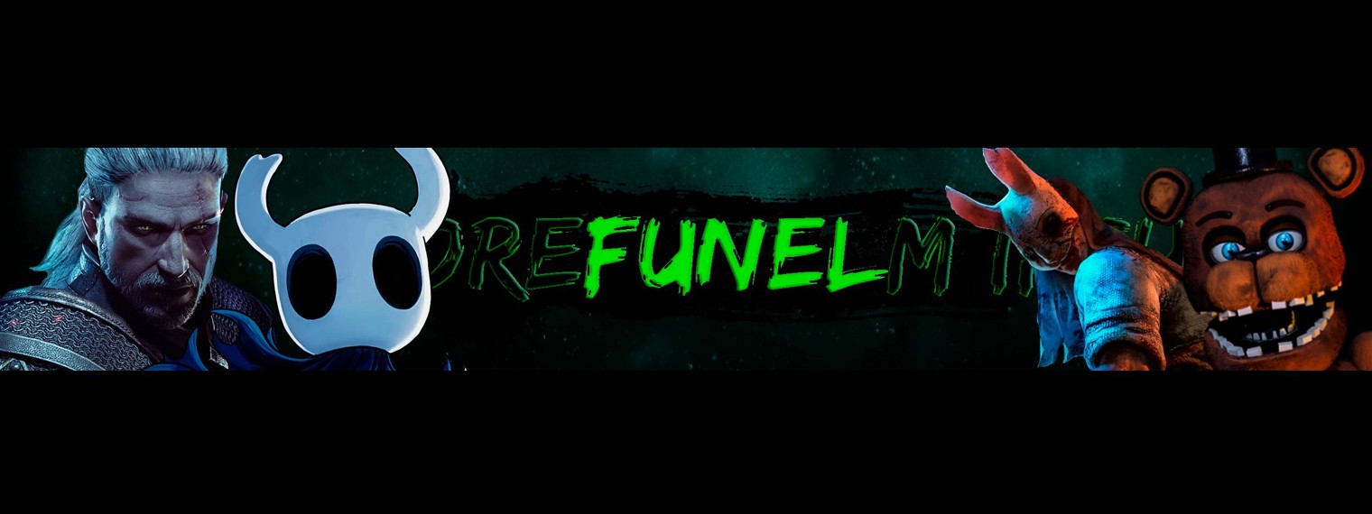 FuNeL