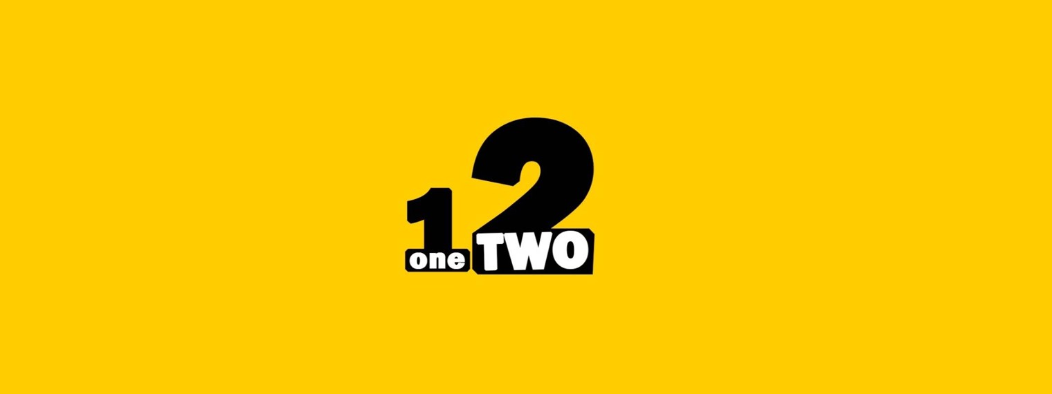 OneTwo