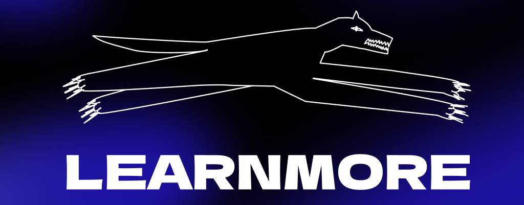 Learnmore.tech
