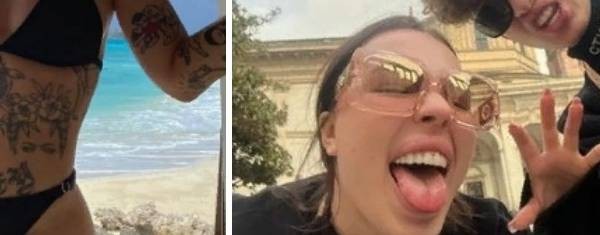 НОВОСТИ ЭСТРАДЫ