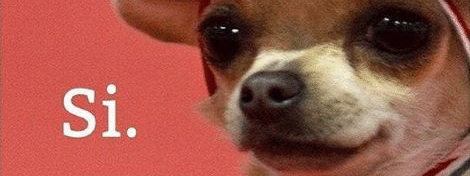 Кира Юрьевна